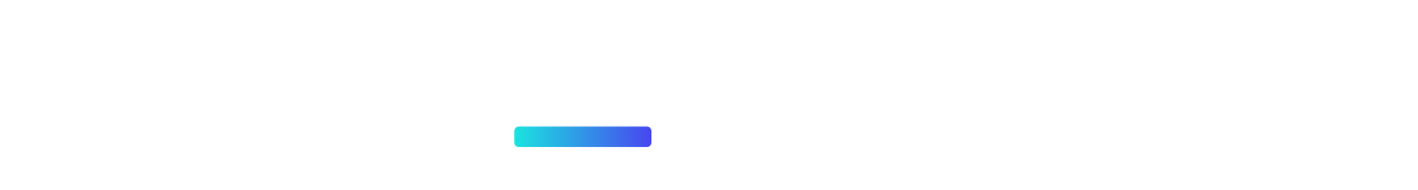 Open Tender Admin Portal